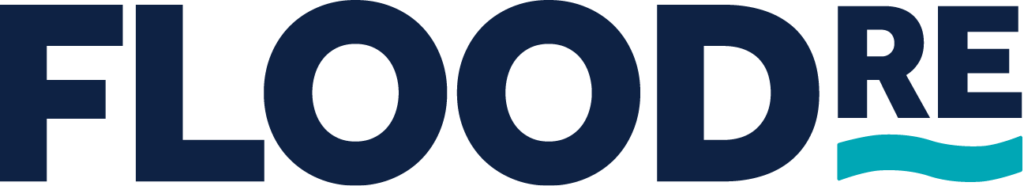Flood Re to sponsor 2026 Flood Resilience Conference - Verture